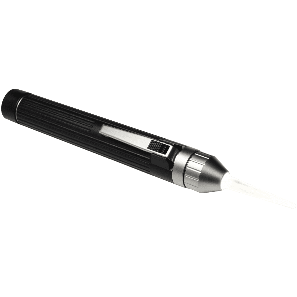 Opticlar Mini Pro LED Ear Light - Xillo Medics